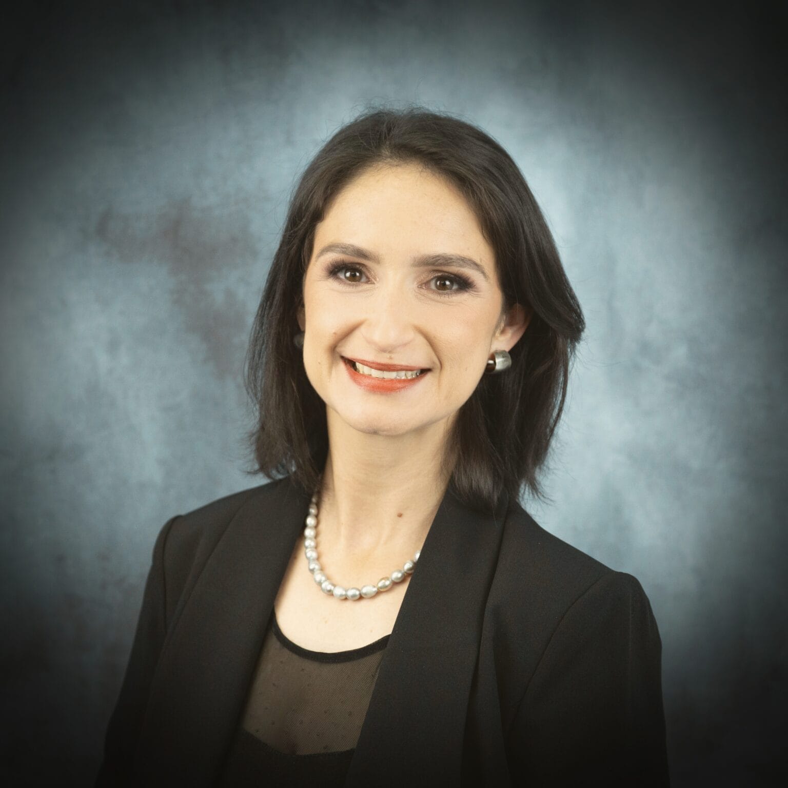 Christina Vilaboa-Abel, Esq. - CAVA Law