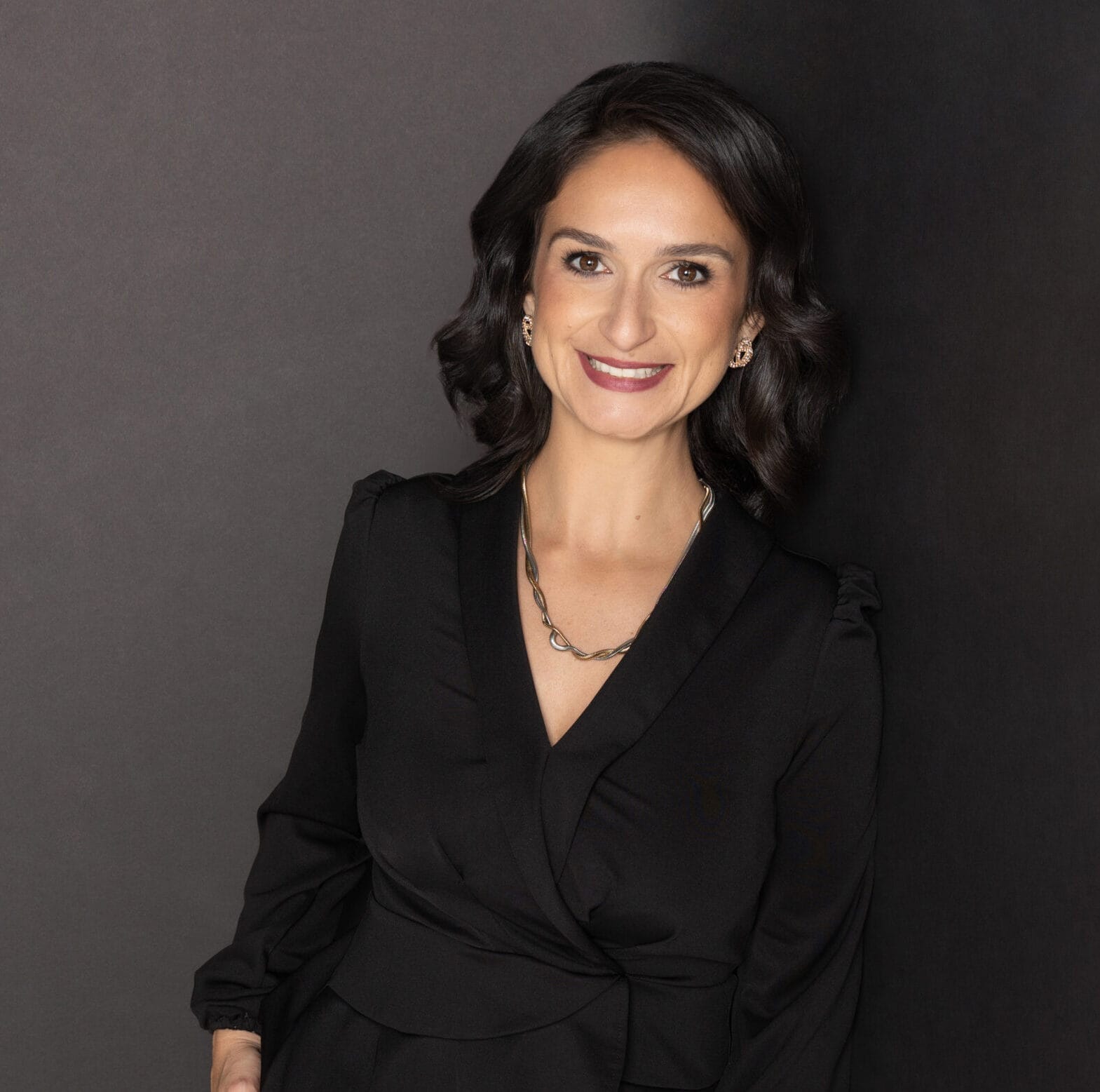 Christina Vilaboa-Abel, Esq. - CAVA Law