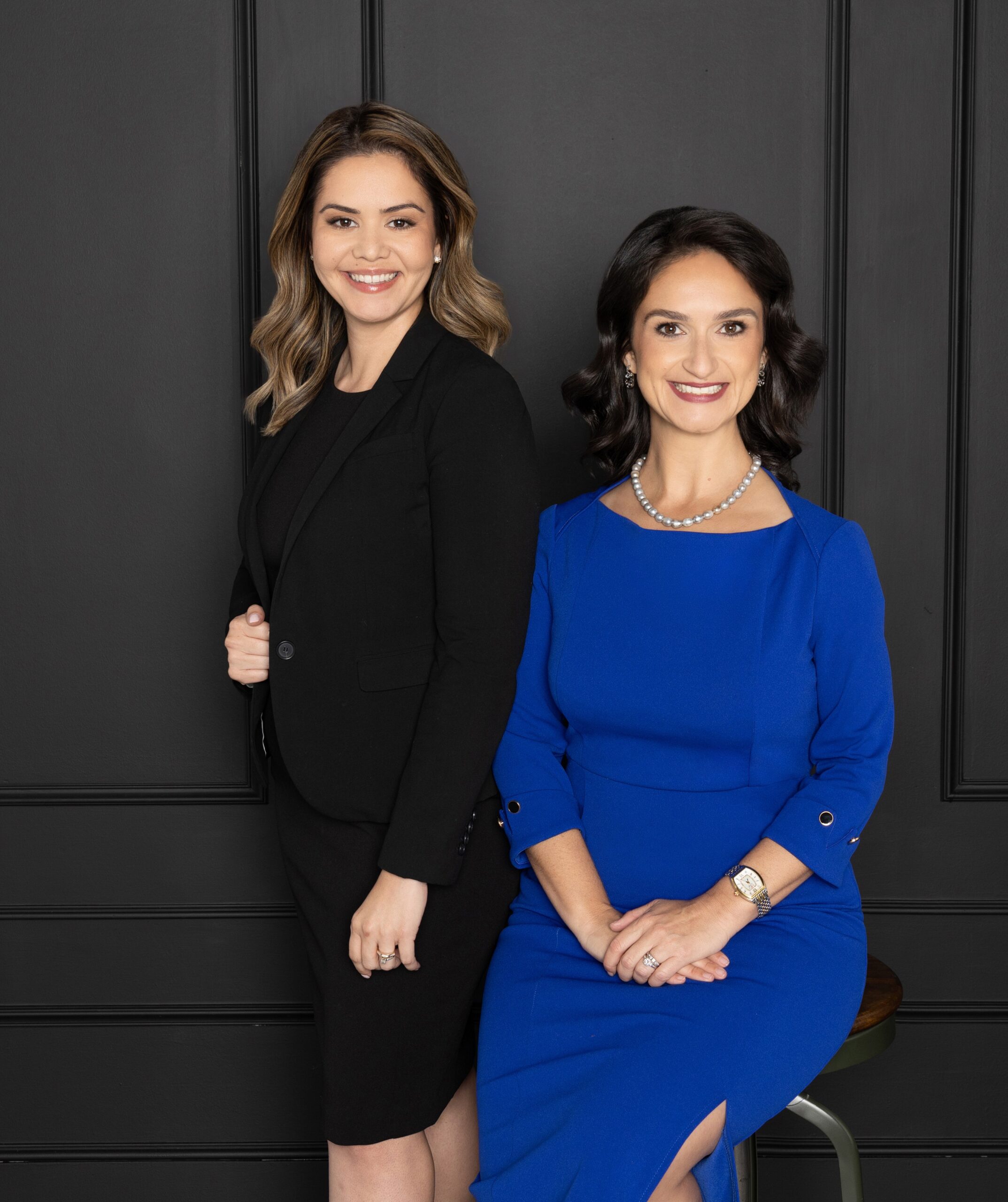 CAVA Law: Coral Gables Bankruptcy Help | Consult Today