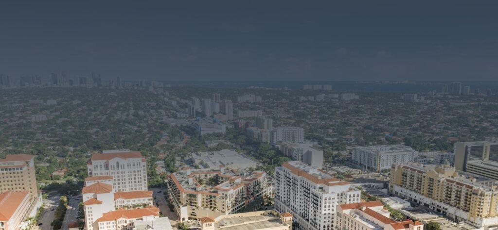 CAVA Law Team - Cava Law | Bankruptcy Attorney in Coral Gables, FL